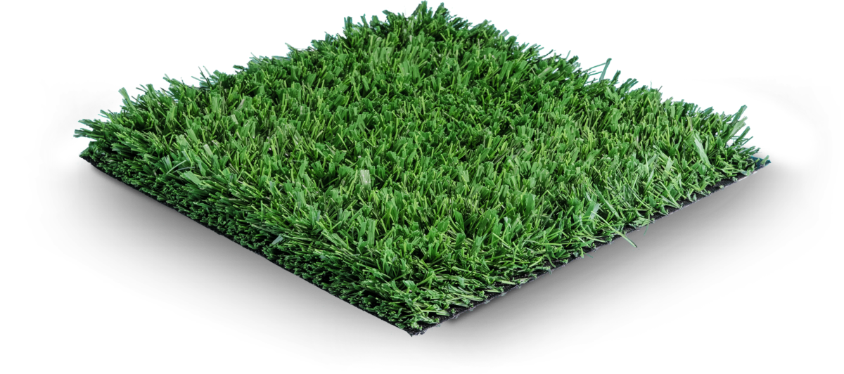 Wholesale Synthetic Turf - National Turf Pros