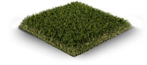 Wholesale Synthetic Turf - National Turf Pros