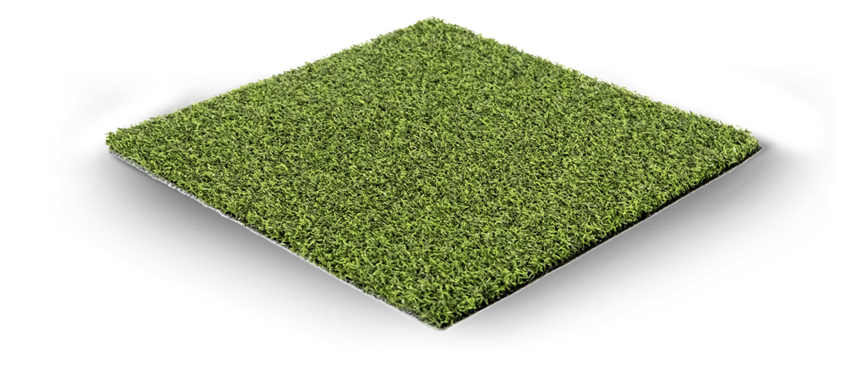 Eco 85 Pro Putt - National Turf Pros